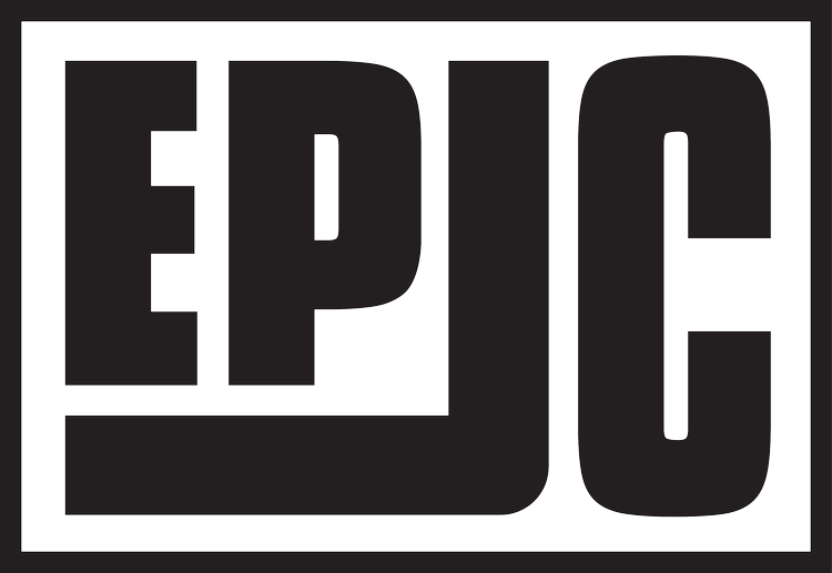 Epic Endurance Events | UK Running Events & Challenges