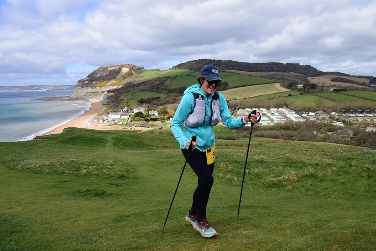 Epic Endurance Events | UK Running Events & Challenges