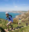 Epic Endurance Events | UK Running Events & Challenges