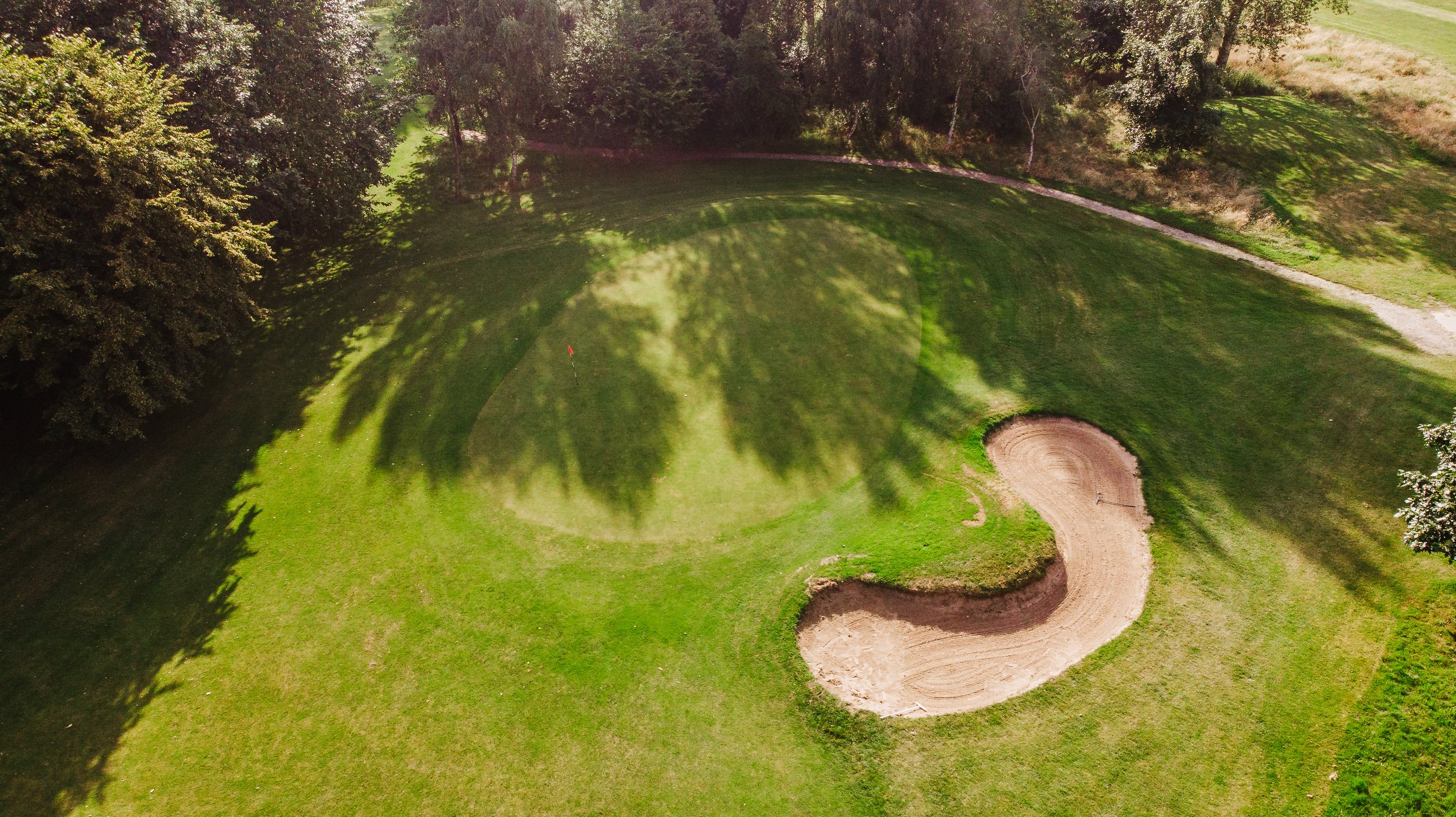 Book Today — Malkins Bank Golf Club