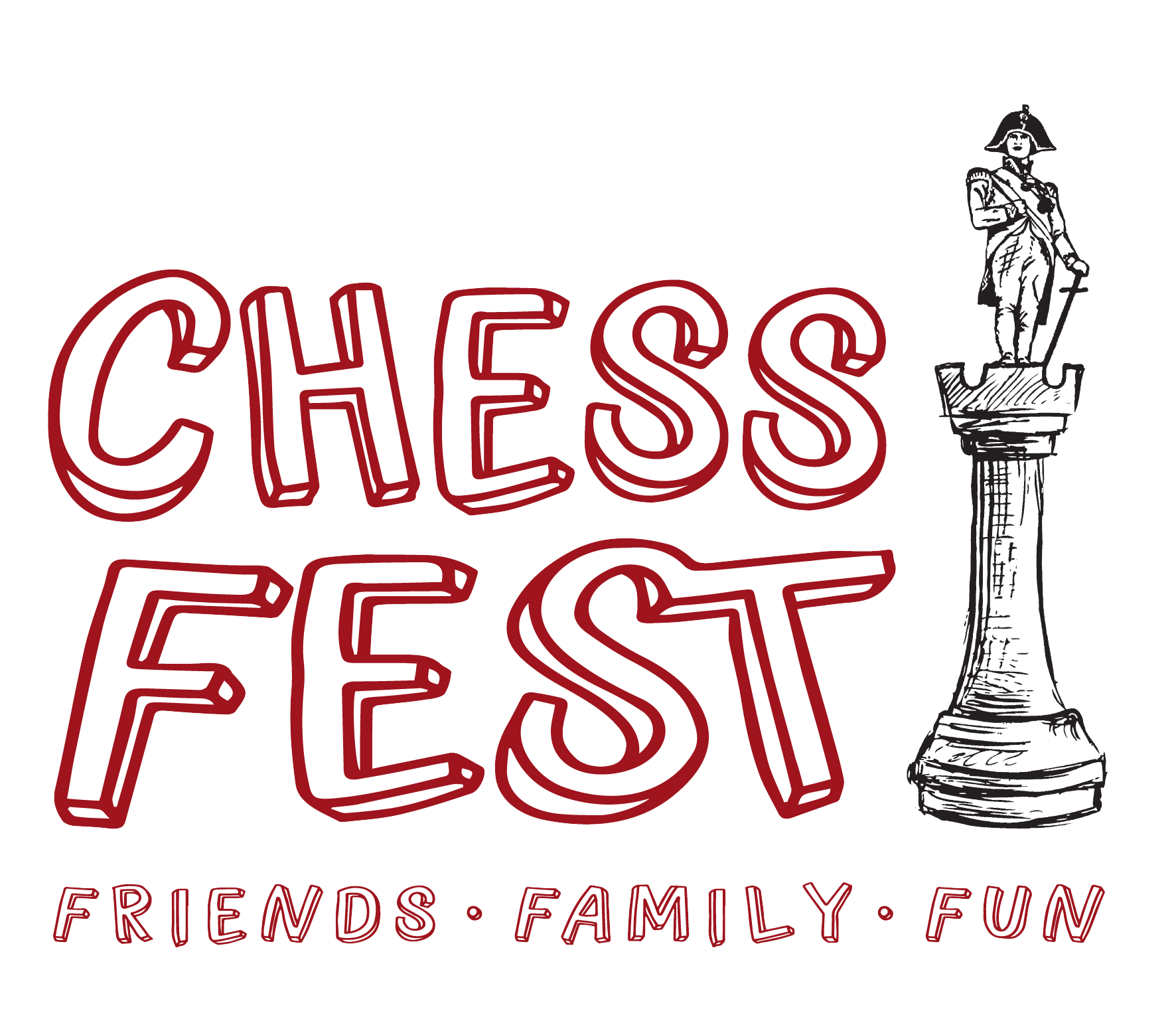 Double simul at HMP Isis — Chess in Schools and Communities