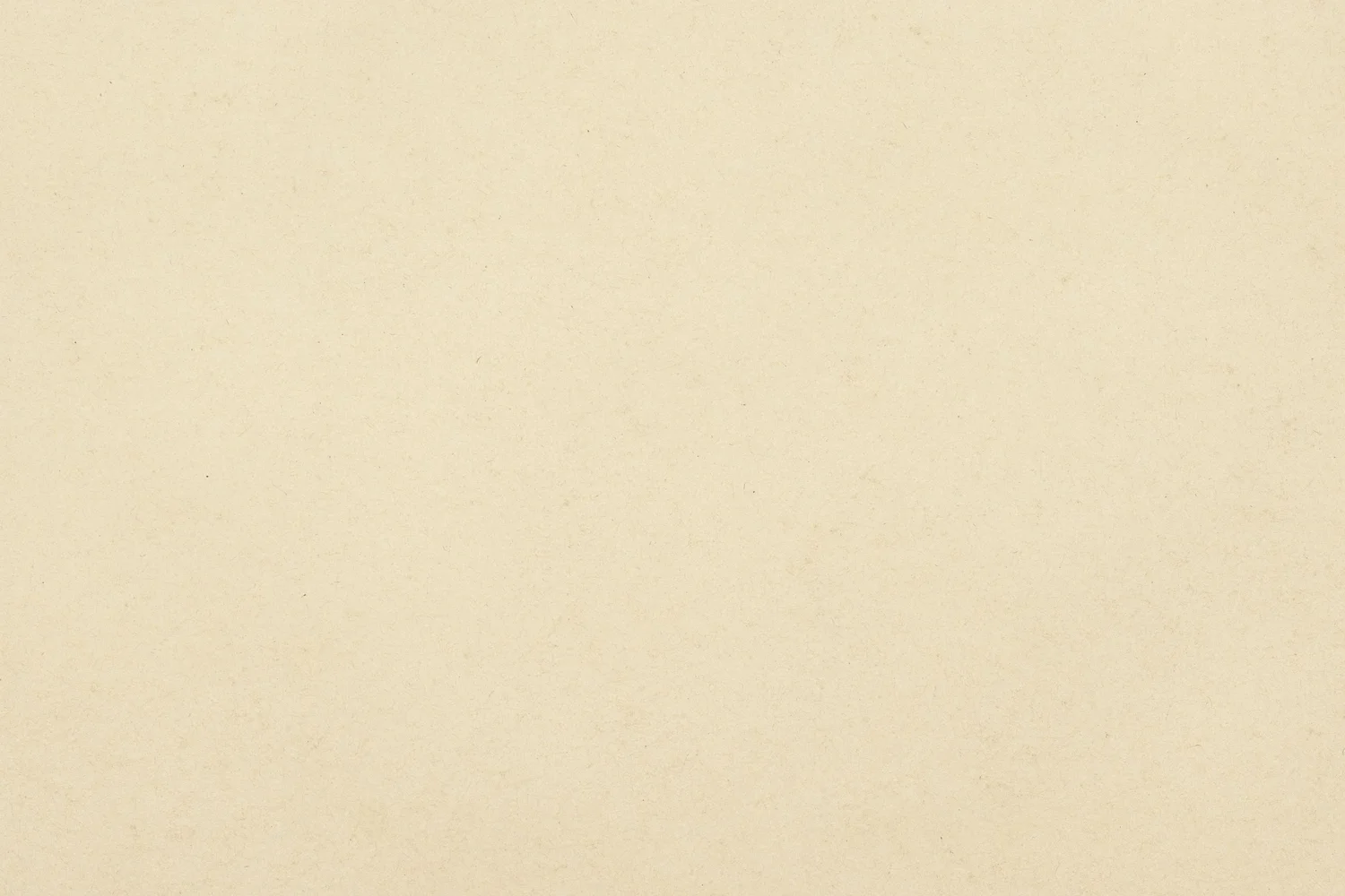 Finding magic in the cosy season — Poetically Beatrice