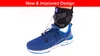 National Foot Drop Awareness Society - Support For Foot Drop