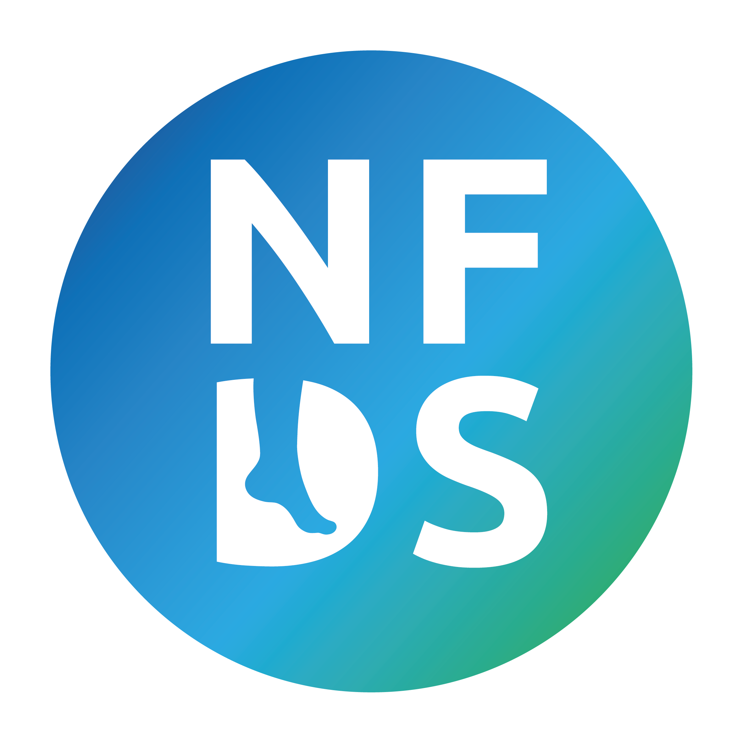 National Foot Drop Awareness Society - Support For Foot Drop