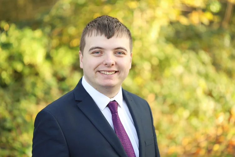 SAMUEL SNOWDEN BARITONE