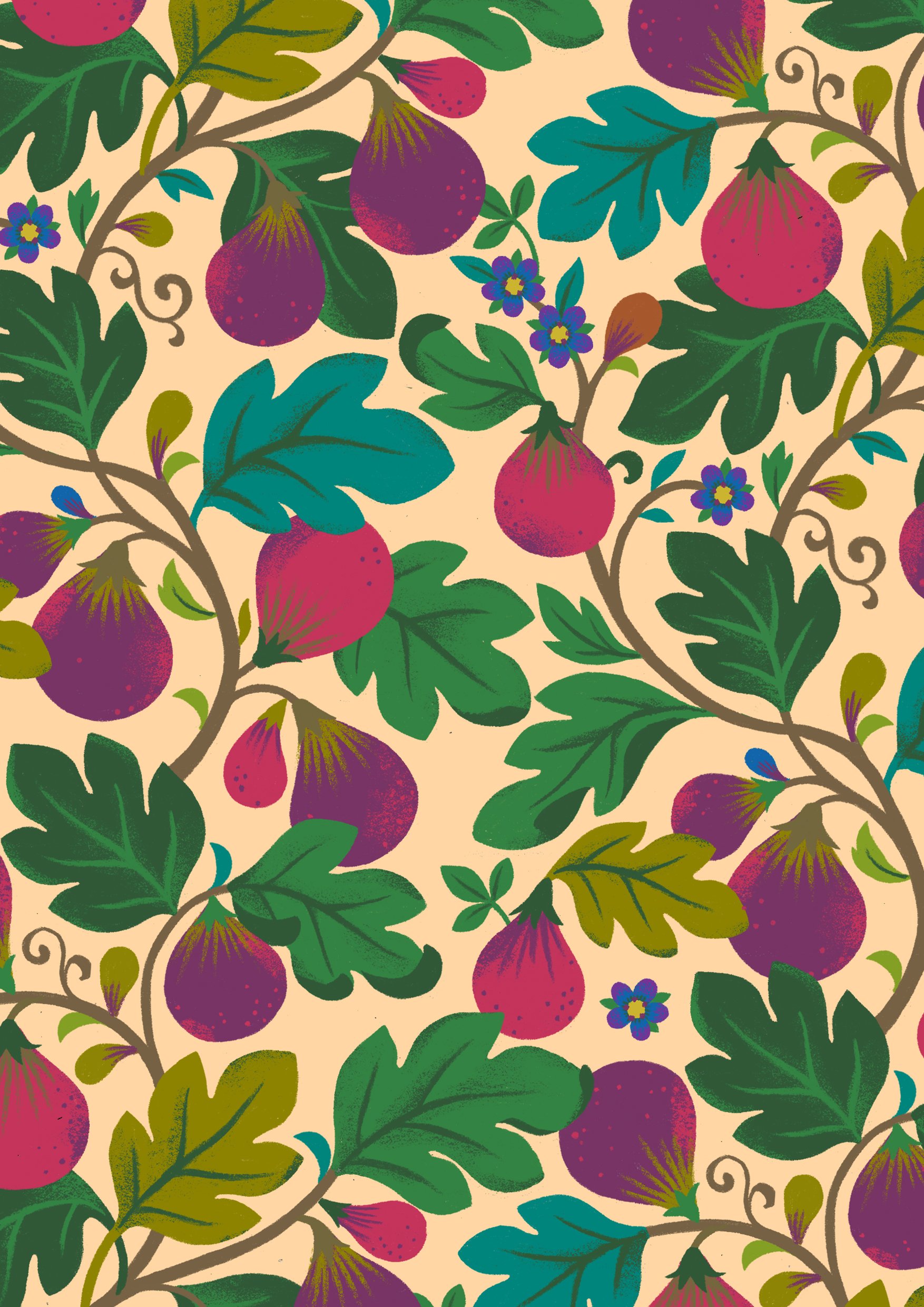 General 5 — Tatiana Boyko