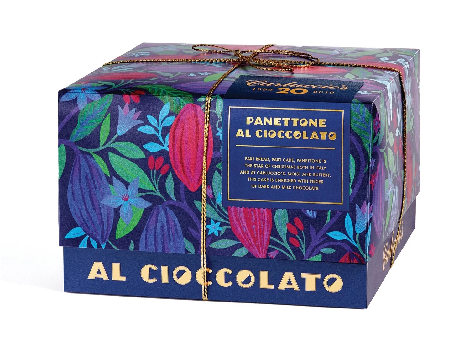 General 5 — Tatiana Boyko