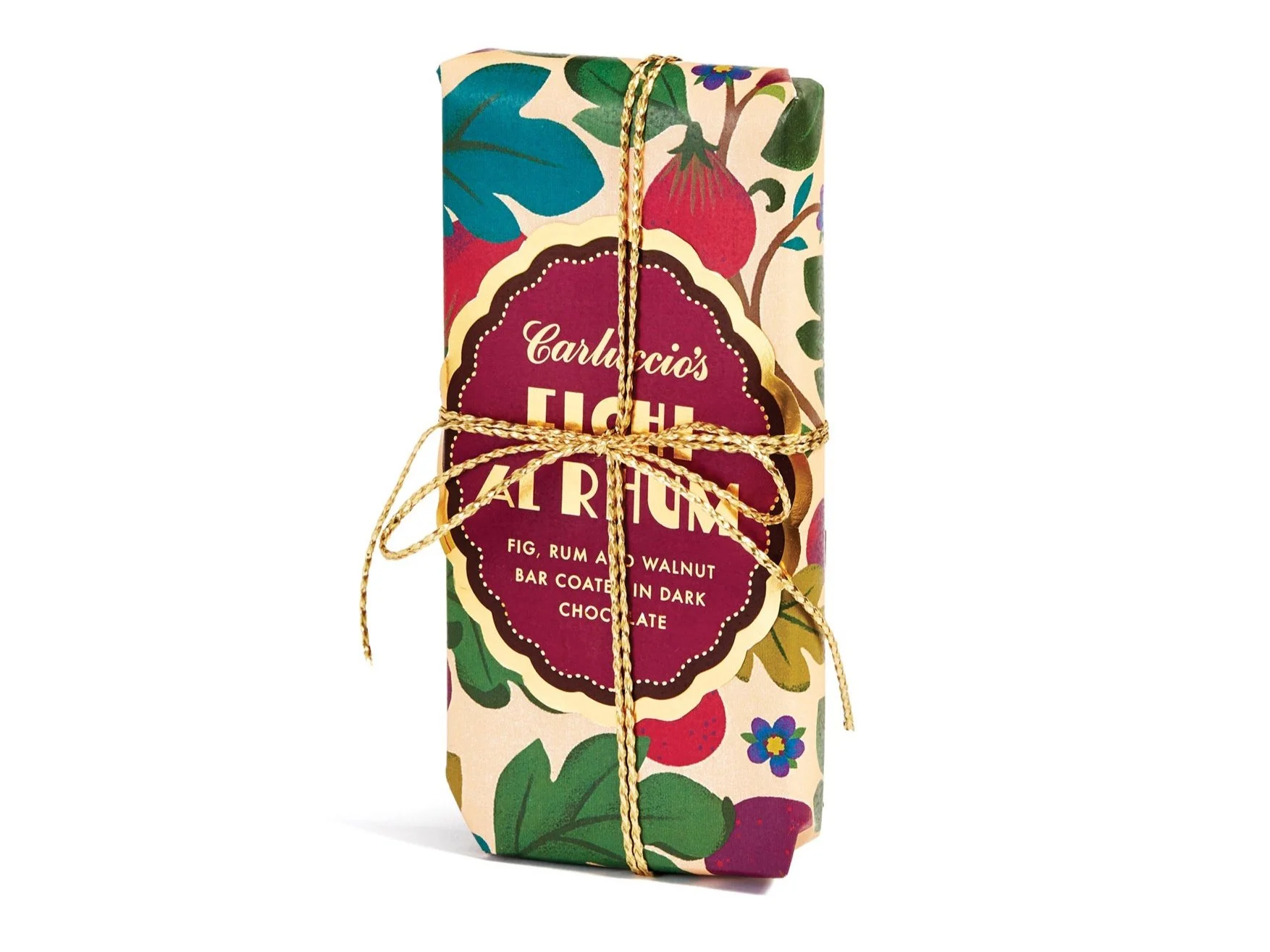 General 5 — Tatiana Boyko