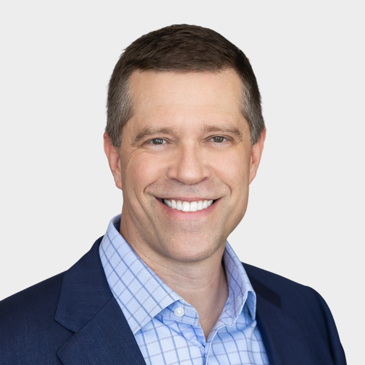 Paul Salerno and Team — Entrepreneur Solutions