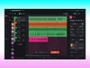 Just 4 Noise — The Producer's Guide to Generative AI Sound Design