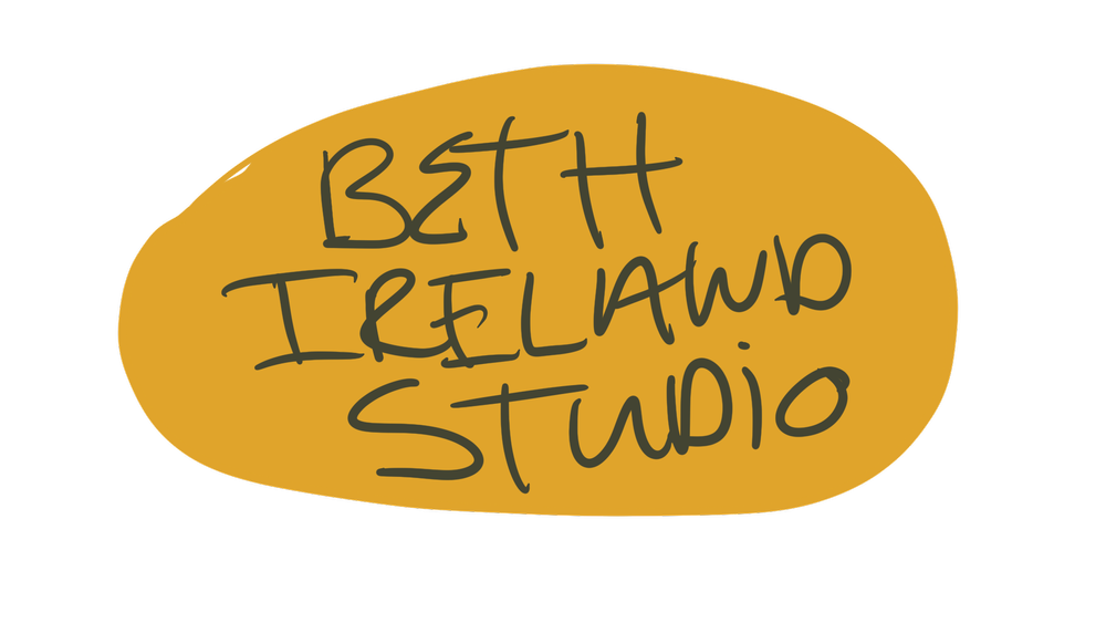 Beth Ireland Studio