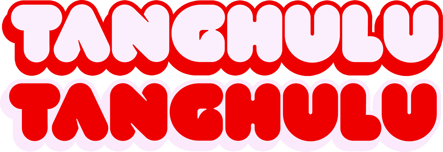 Tanghulu Tanghulu