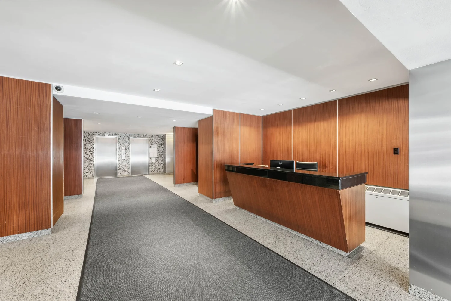 155 East 55th Street