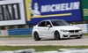 BMW Performance Shop Near Me in Florida | Expert Tuning and Upgrades