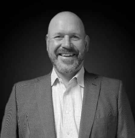 Meet the Team | Brigham Exploration Professionals — Brigham Exploration