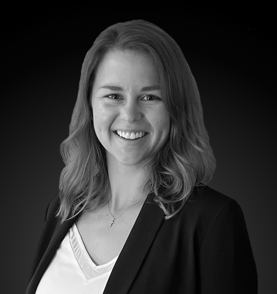 Meet the Team | Brigham Exploration Professionals — Brigham Exploration