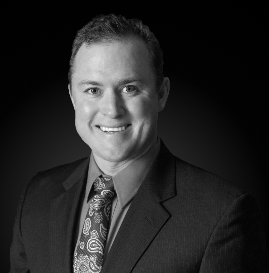 Meet the Team | Brigham Exploration Professionals — Brigham Exploration