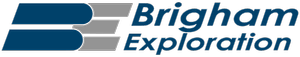 Brigham Exploration | Permian Basin Oil & Gas Non-Op Acquisitions