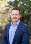 Anthony Cross | Vice President Land — Brigham Exploration