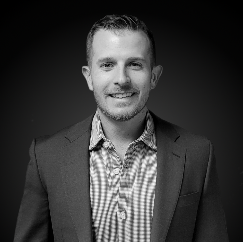 Meet the Team | Brigham Exploration Professionals — Brigham Exploration