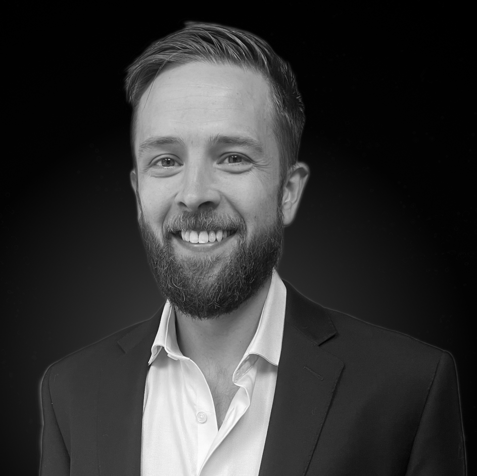 Meet the Team | Brigham Exploration Professionals — Brigham Exploration