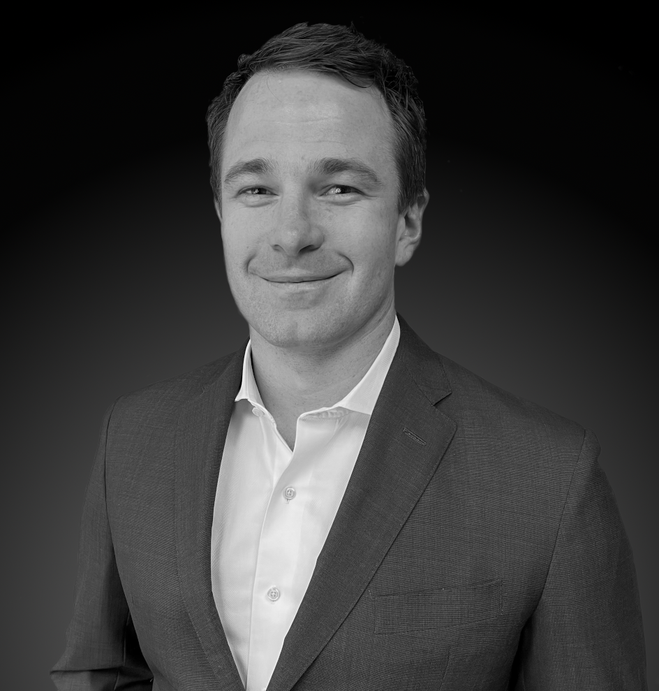 Meet the Team | Brigham Exploration Professionals — Brigham Exploration