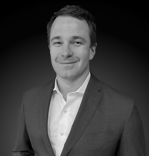 Meet the Team | Brigham Exploration Professionals — Brigham Exploration