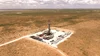 Brigham Exploration | Permian Basin Oil & Gas Non-Op Acquisitions