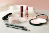 Best Non-Toxic Makeup Brands for 2025 — The WholeFamiLee