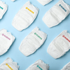 The Best Non-Toxic Diapers: Ranking Brands — The WholeFamiLee
