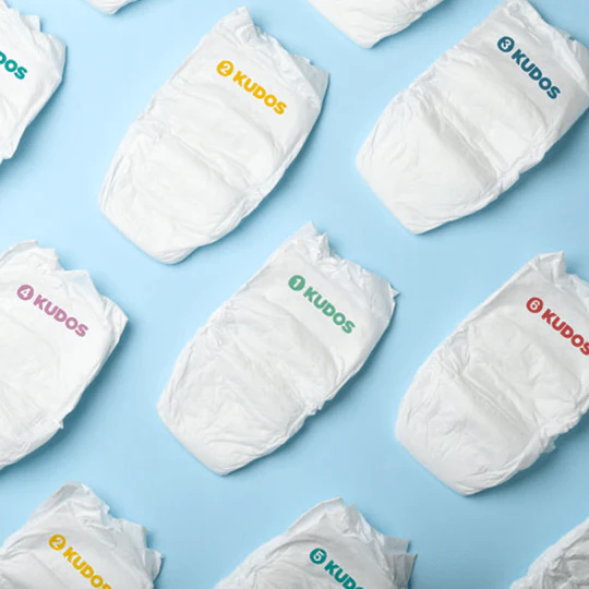 The Best Non-Toxic Diapers: Ranking Brands — The WholeFamiLee