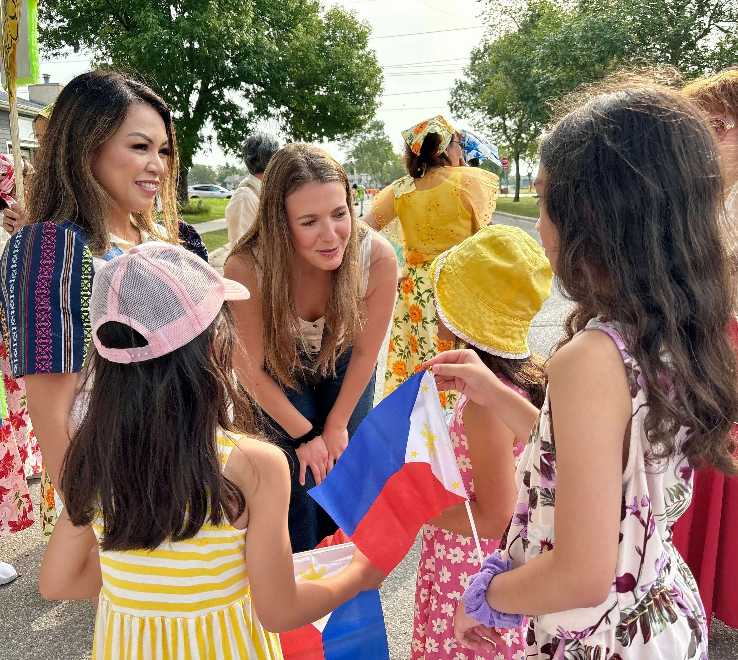 About Raquel — Raquel Dancho