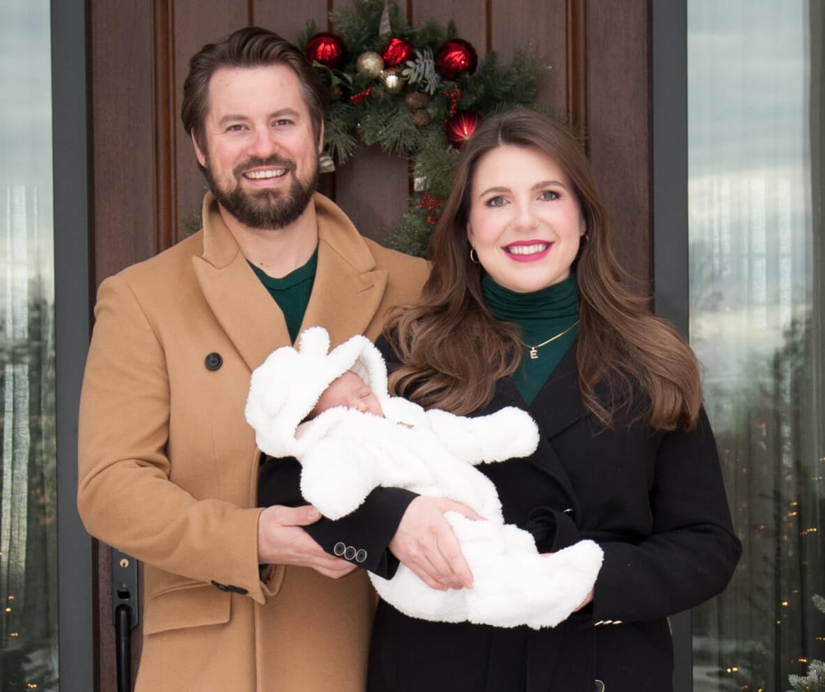 About Raquel — Raquel Dancho