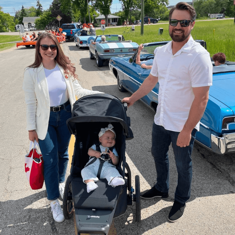 About Raquel — Raquel Dancho