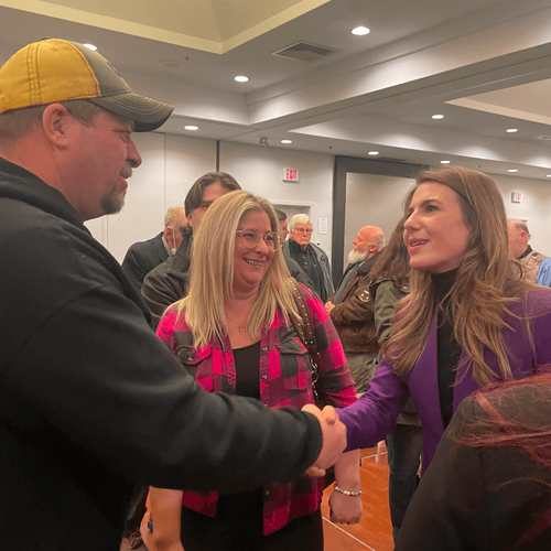 About Raquel — Raquel Dancho