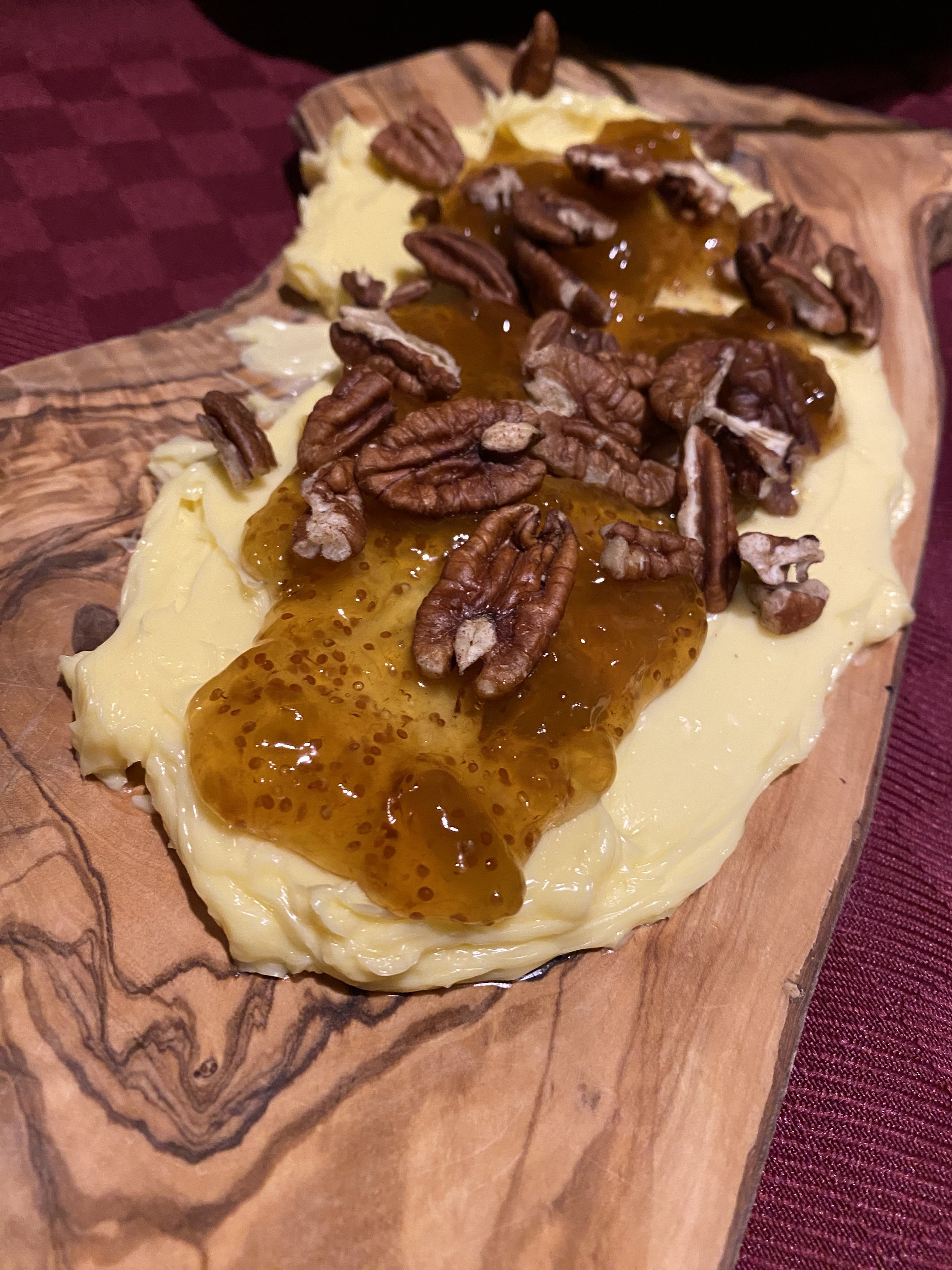 Athens Alehouse Menu — Athens Alehouse