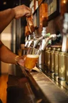 Athens Alehouse Menu — Athens Alehouse