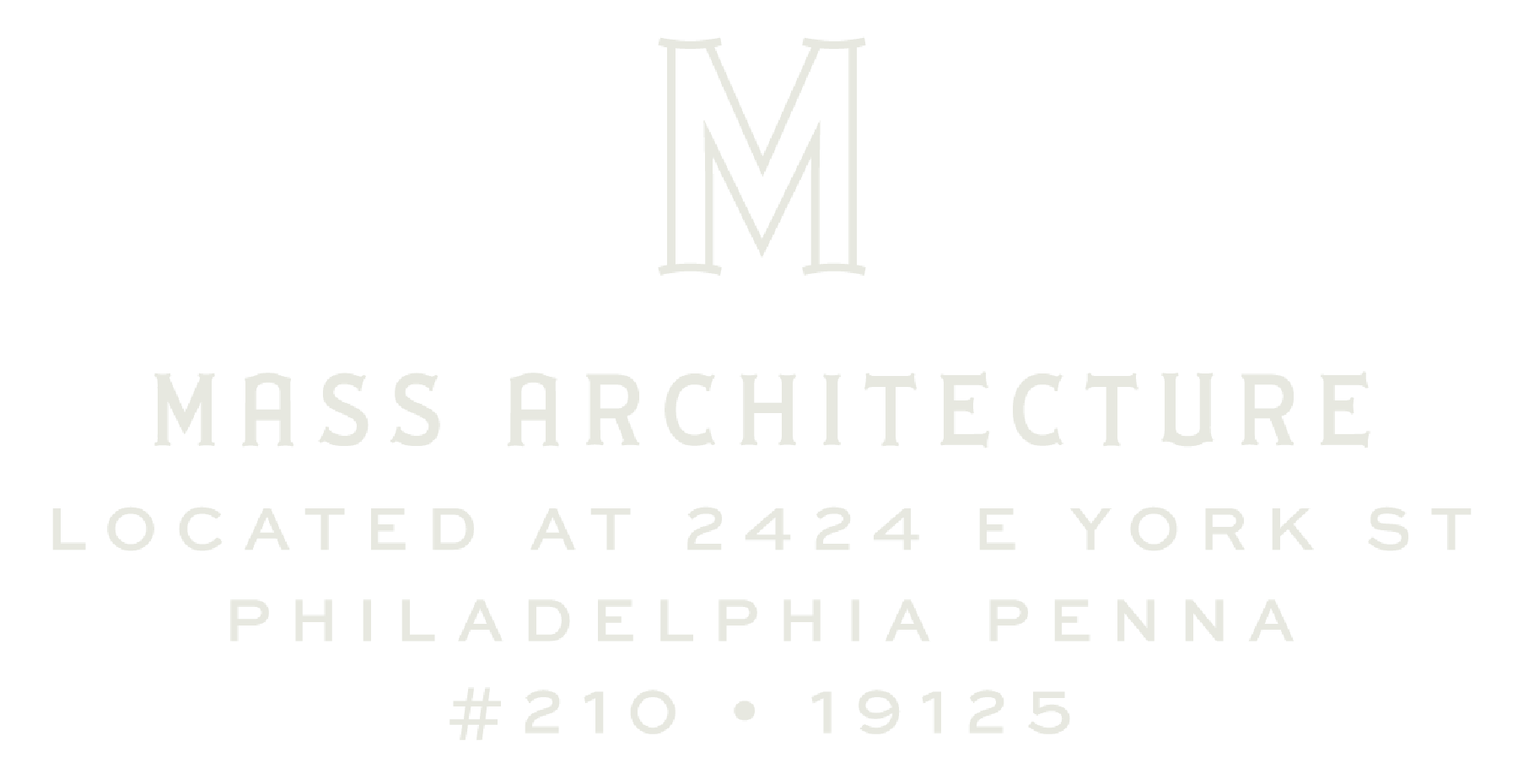 Services | Explore innovative design solutions — Contact us today ...