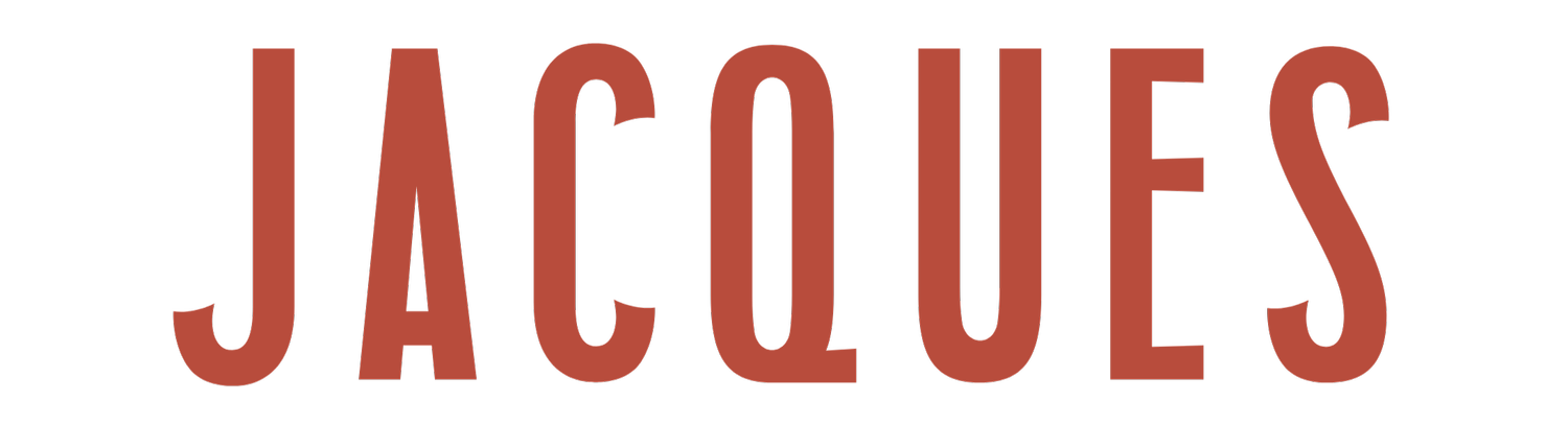 Jacques Wine Bar Ruthin | Steak Frites, Live Music & Great Wine
