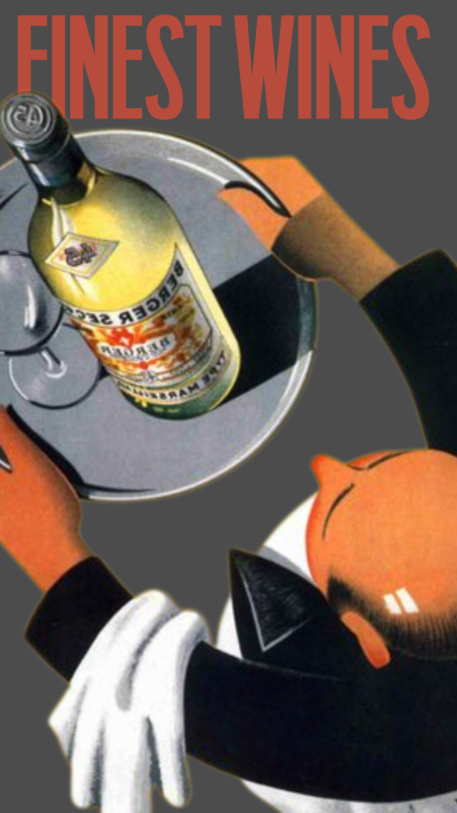 Jacques Wine Bar Ruthin | Steak Frites, Live Music & Great Wine