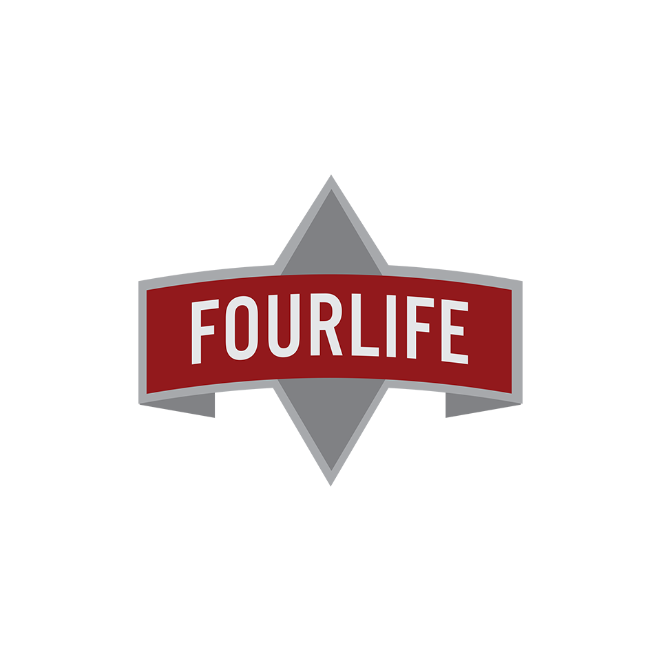 Fourlife Promotions LLC.