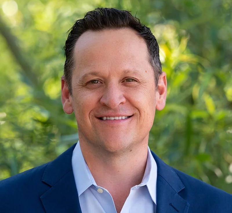 Quantum Performance Partners