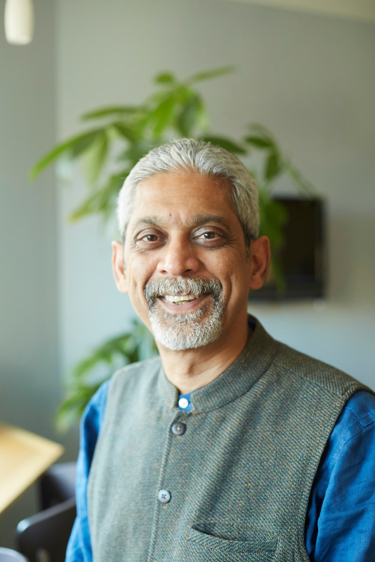 7th Global Mental Health Summit 2025