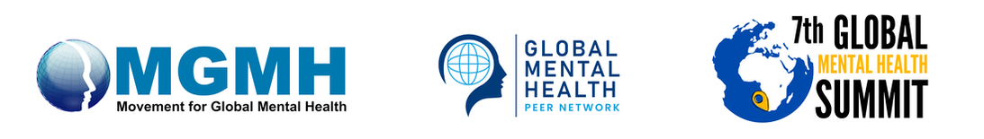 About — 7th Global Mental Health Summit 2025