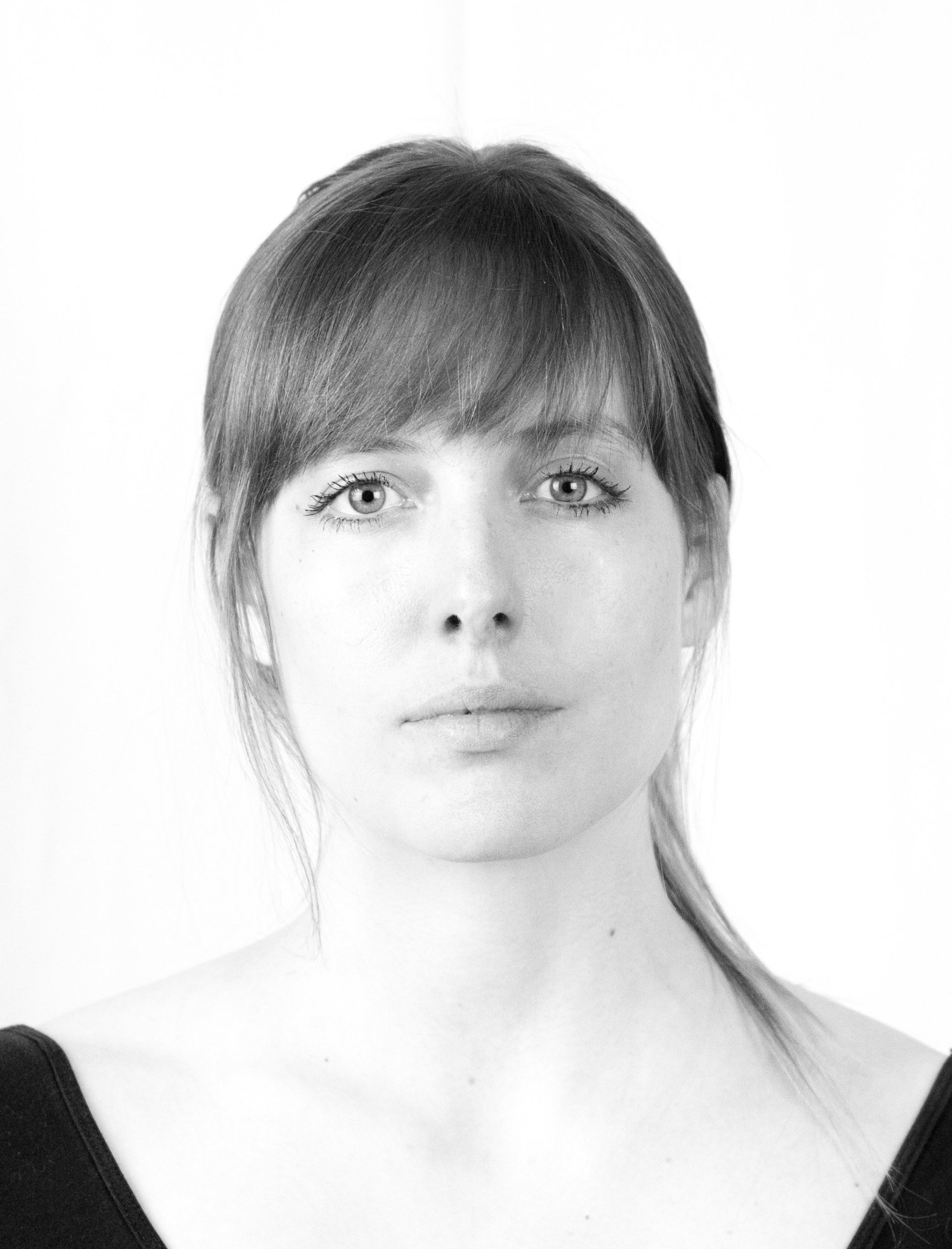 Speakers — 7th Global Mental Health Summit 2025