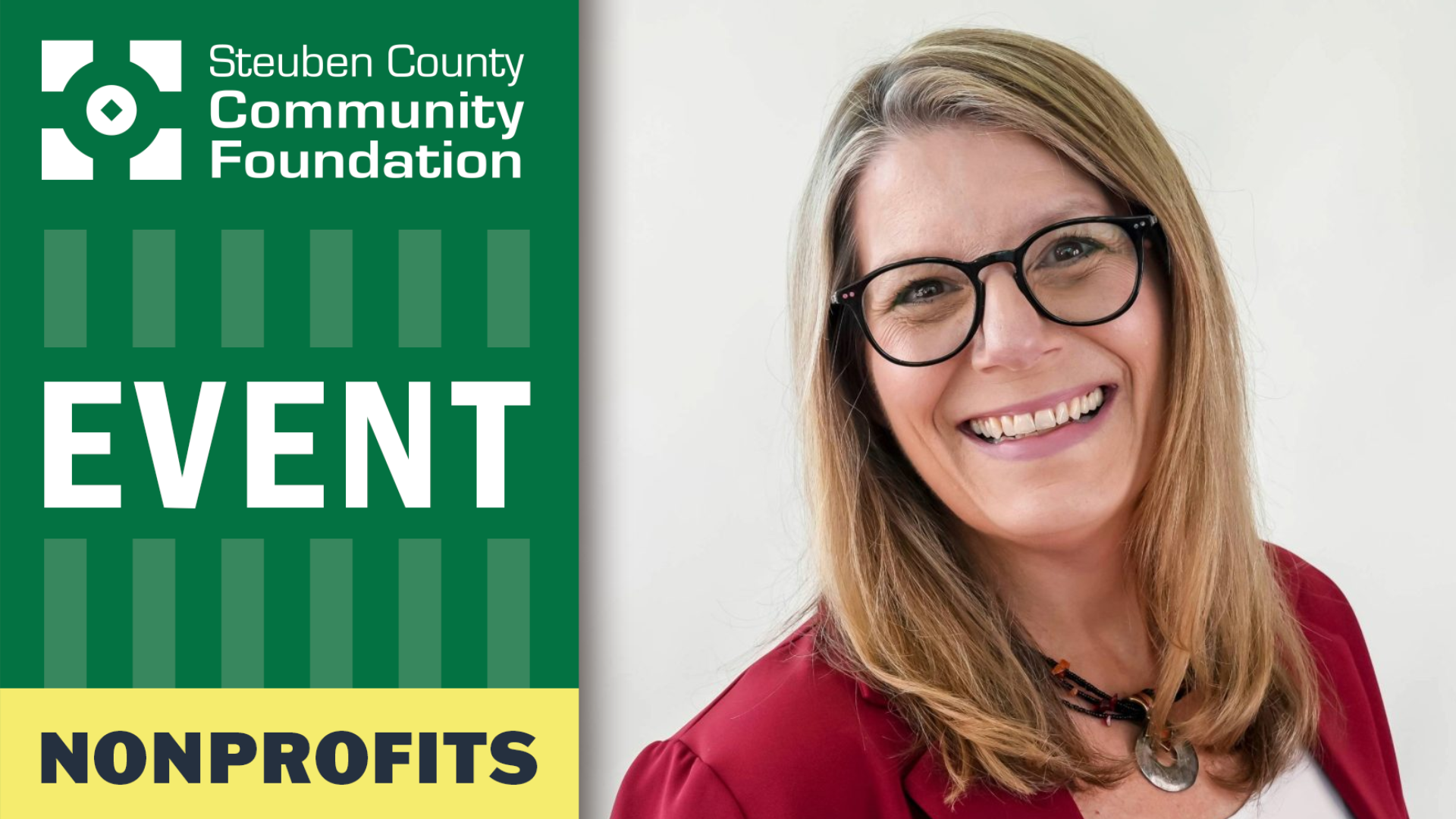 Nonprofit Resources Page | Empower Nonprofits Today - Get Resources ...