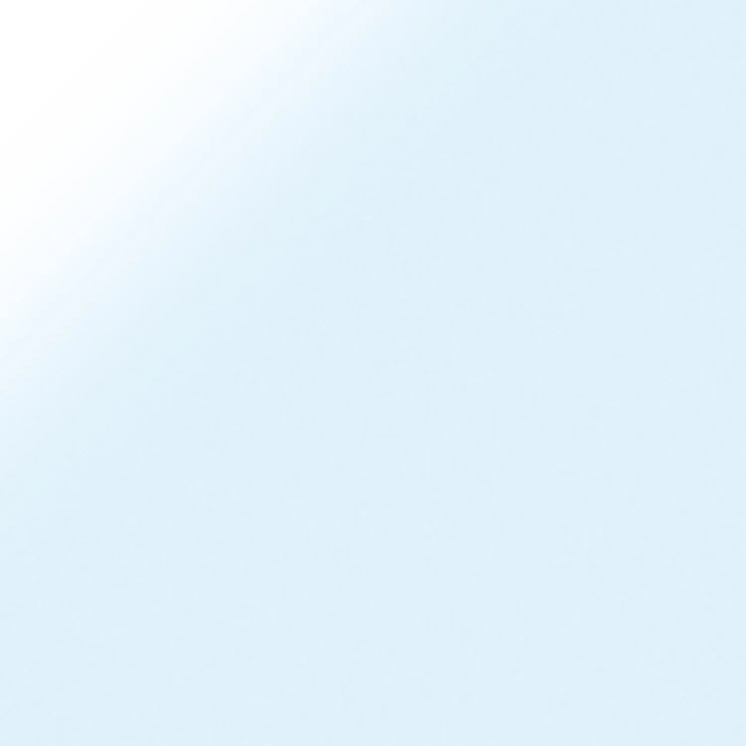Students — Steuben County Community Foundation