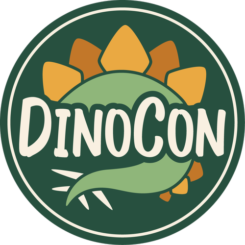 DinoCon
