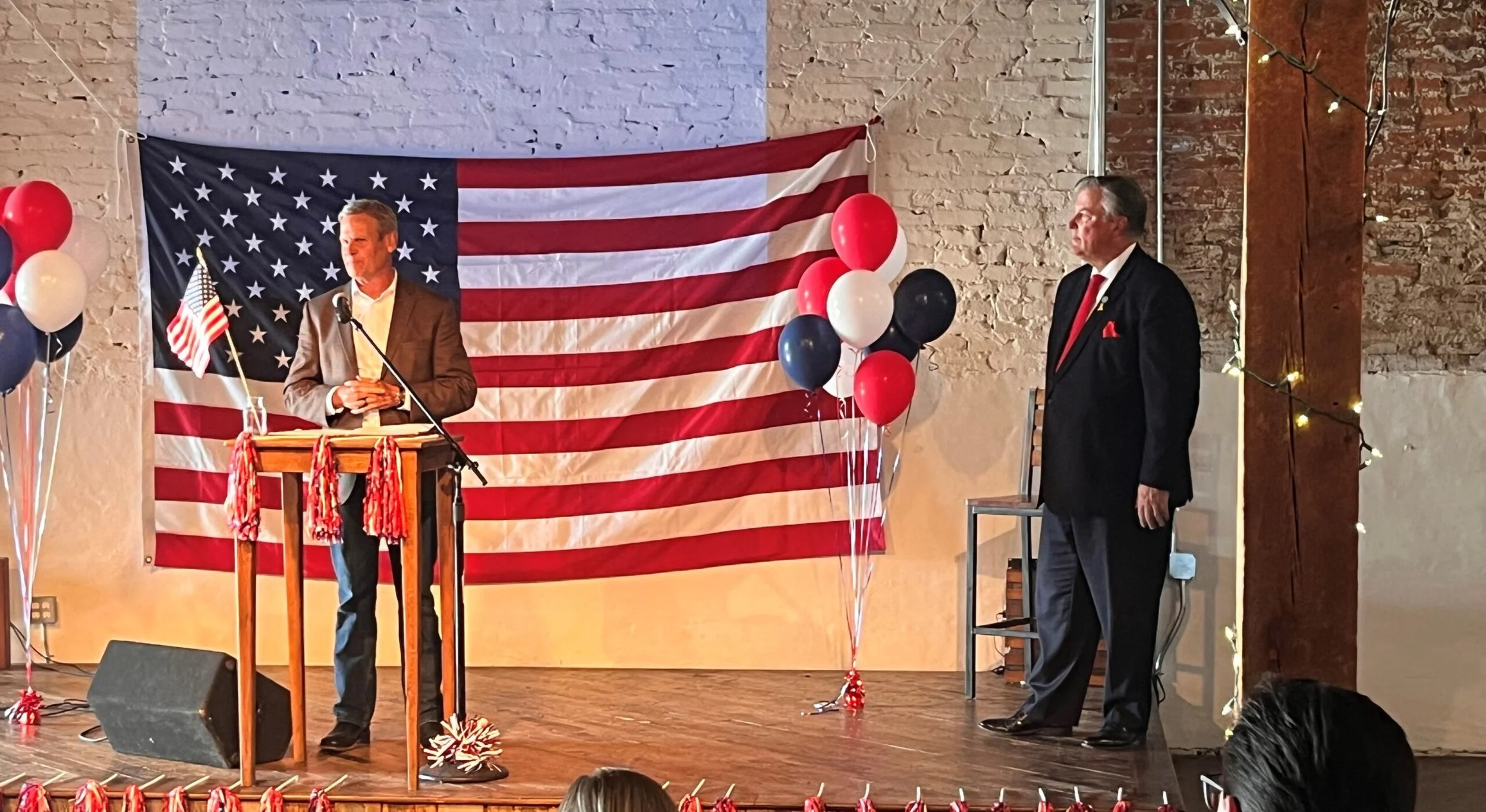 Representative Cepicky promises “clean version” of voucher bill next ...