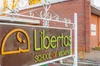 Libertas School of Memphis ‘on track’ for 10-year renewal — The ...